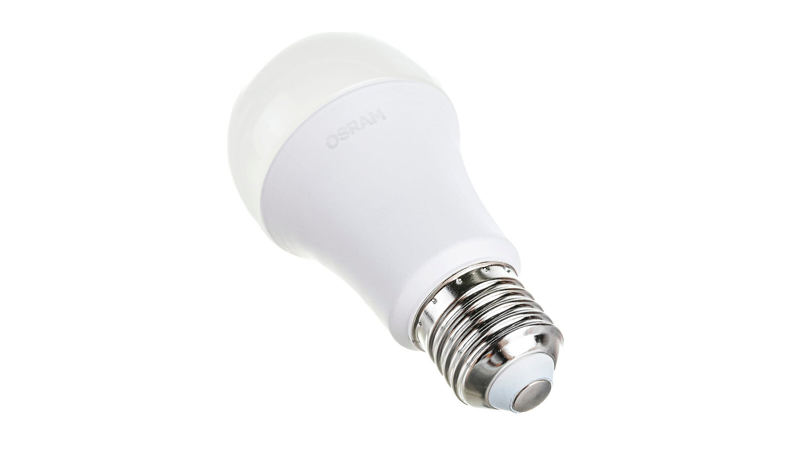 Лампа Osram LED A60 15W E27 6500К