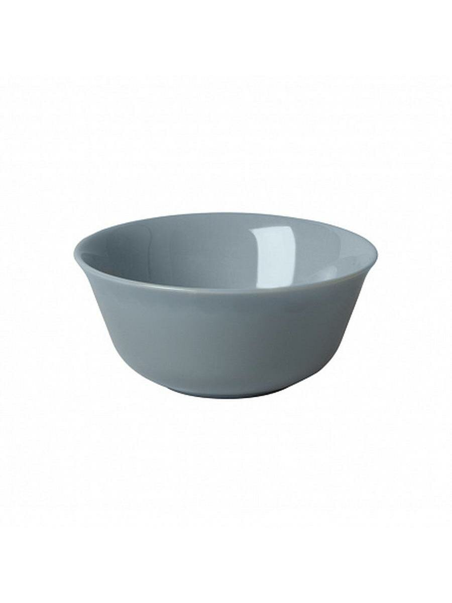 Набор салатников карин гранит 12см 6 шт