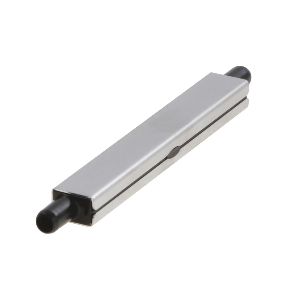 Вспениватель молока кофемашины Bosch (12006138)