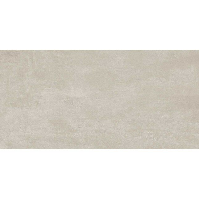 GRESSE Керамогранит Sigiriya Dairy мат, 60x120 10 мм, арт. GRS0929 (цена за 2.16 м2)