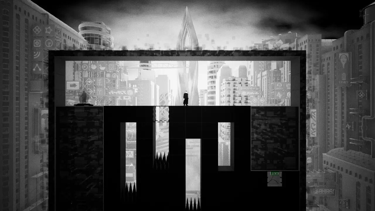 Shift Quantum [STEAM / Россия, Весь мир] — фото 1