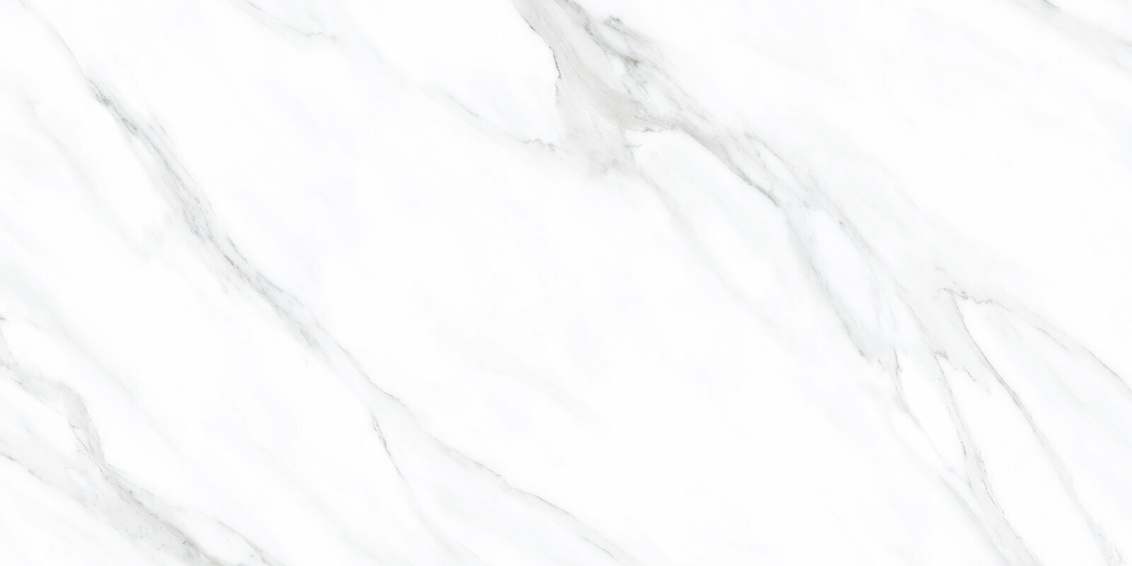 LCM Керамогранит American Calacatta полир, 60x120 8 мм, арт. 60120AMC15P (цена за 1.44 м2)