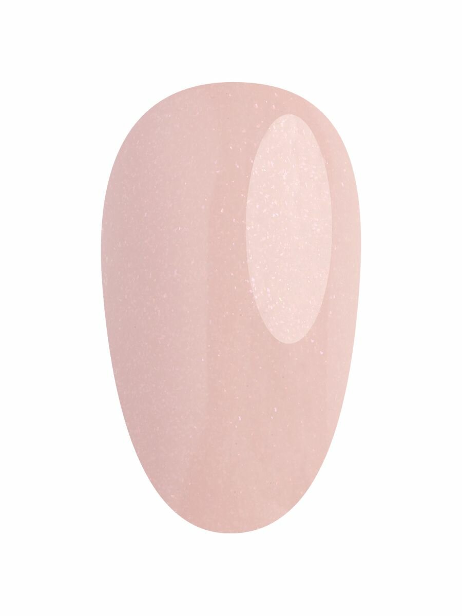 E.MiLac GS Мираж №441 9 мл