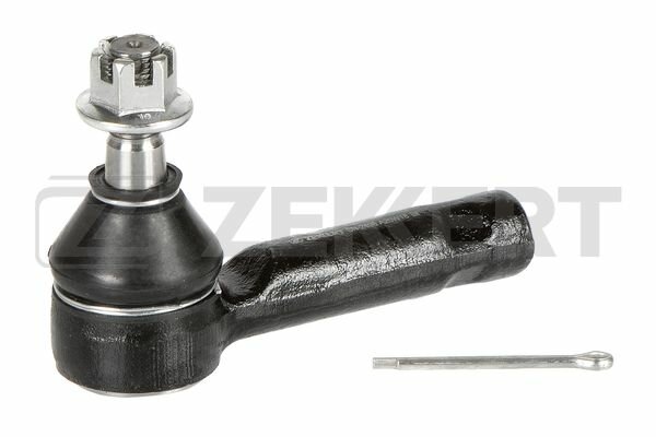 Наконечник рулевой Mazda CX-5 11- Zekkert