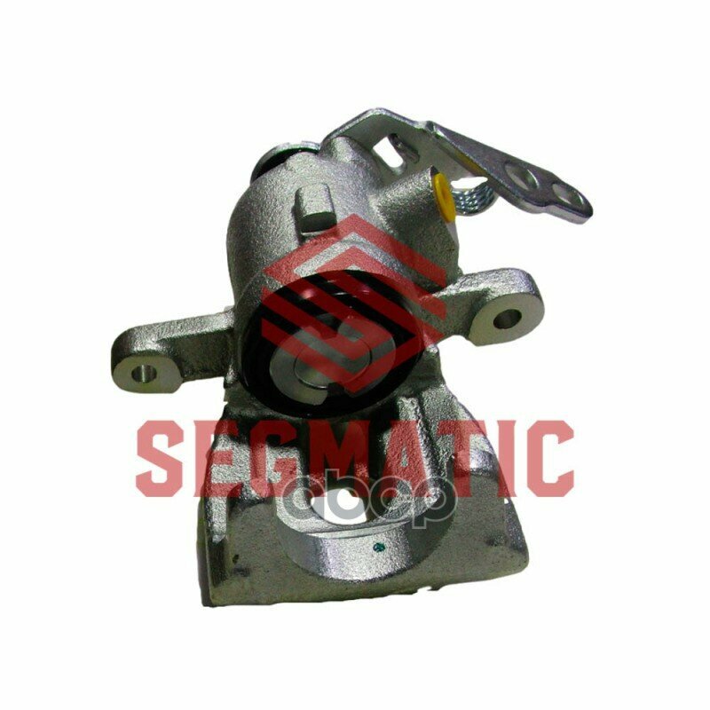 Суппорт тормозной задн. лев. FORD Galaxy/Kuga 2.0/2.3I/1.8/2.0TDCI 06> SEGMATIC арт. SGC7049
