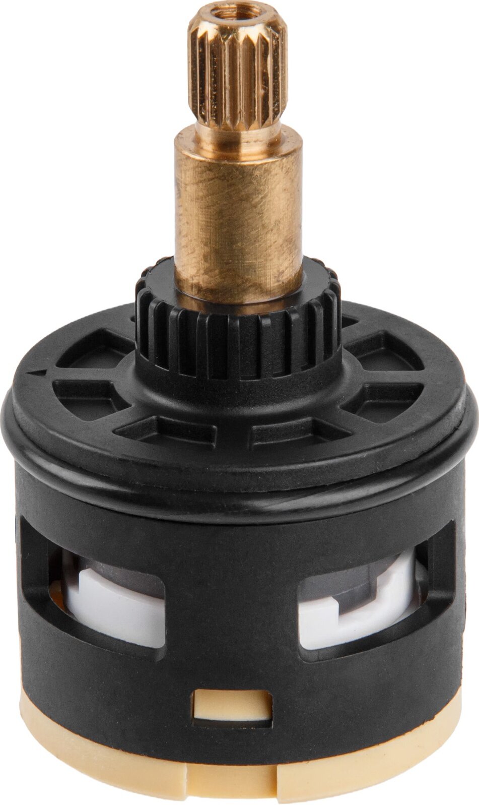 Картридж-дивертор D35 для смесителя, тип F, AV Engineering (AVSSS-101)