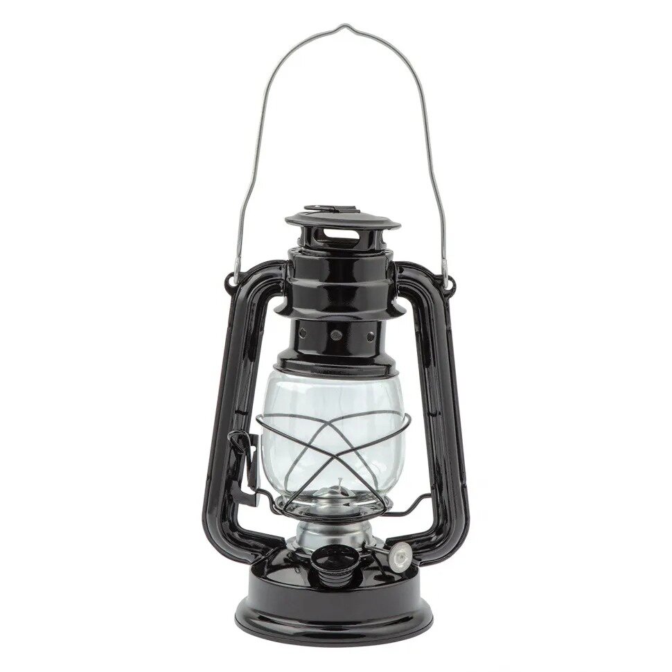 Лампа керосиновая "Летучая мышь" Sparta 932305