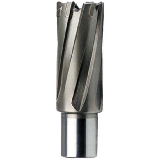 Кольцевая фреза FE Powertools TCT 37x50