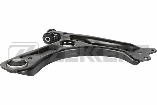 Рычаг подвески попереч. перед. ниж. прав. Audi A1 10 Skoda Fabia (NJ) 14 Rapid (NH) 12 VW Po