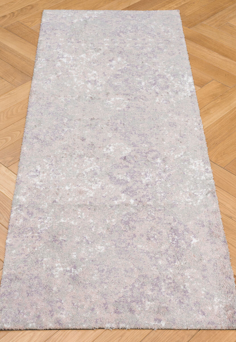 Ковер 67*180 см Empire Soft Hazy Tones 01