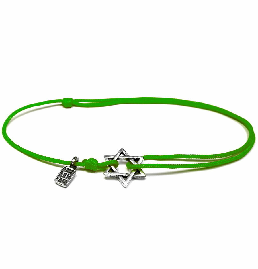 Браслет, серебро, 925 проба