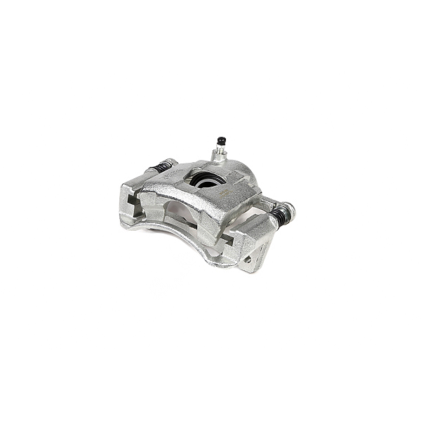 STELLOX 05-90525-SX (0590525_SX / 42365534 / 42365538) суппорт тормозной передний правый со скобой\ Chevrolet (Шевроле)