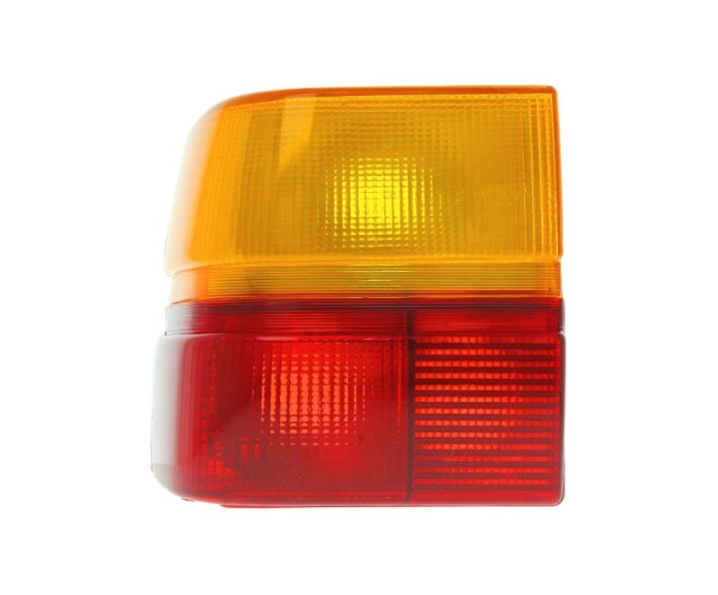 DEPO 441-1914L-UE (4411914LUE / 443945217 / 443945217) фонарь левый\ Audi (Ауди) 100 83-90