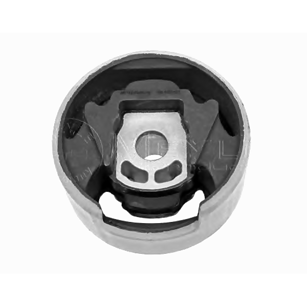 MEYLE 1001990161 (1K0199867 / 1K0199867A / 1K0199867B) опора двигателя: Audi (Ауди) a3 II (8p ) (05 / 03-12 / 15), tt II (8j ) (07 /