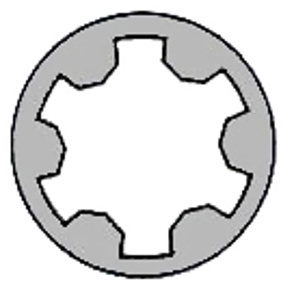 REINZ 14-32054-01 (078103385J8X / 143205401 / 804250) комплект болтов гбц Audi (Ауди) 80, 100 2.6, 2,8 90-94, a6 2.6, 2.8 94-97,