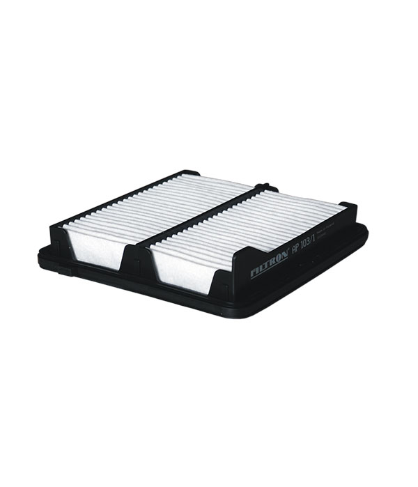 FILTRON AP103/1 (17220RMX000 / 2004450 / 20450) фильтр воздушный Honda (Хонда) Civic (Цивик) vIIi