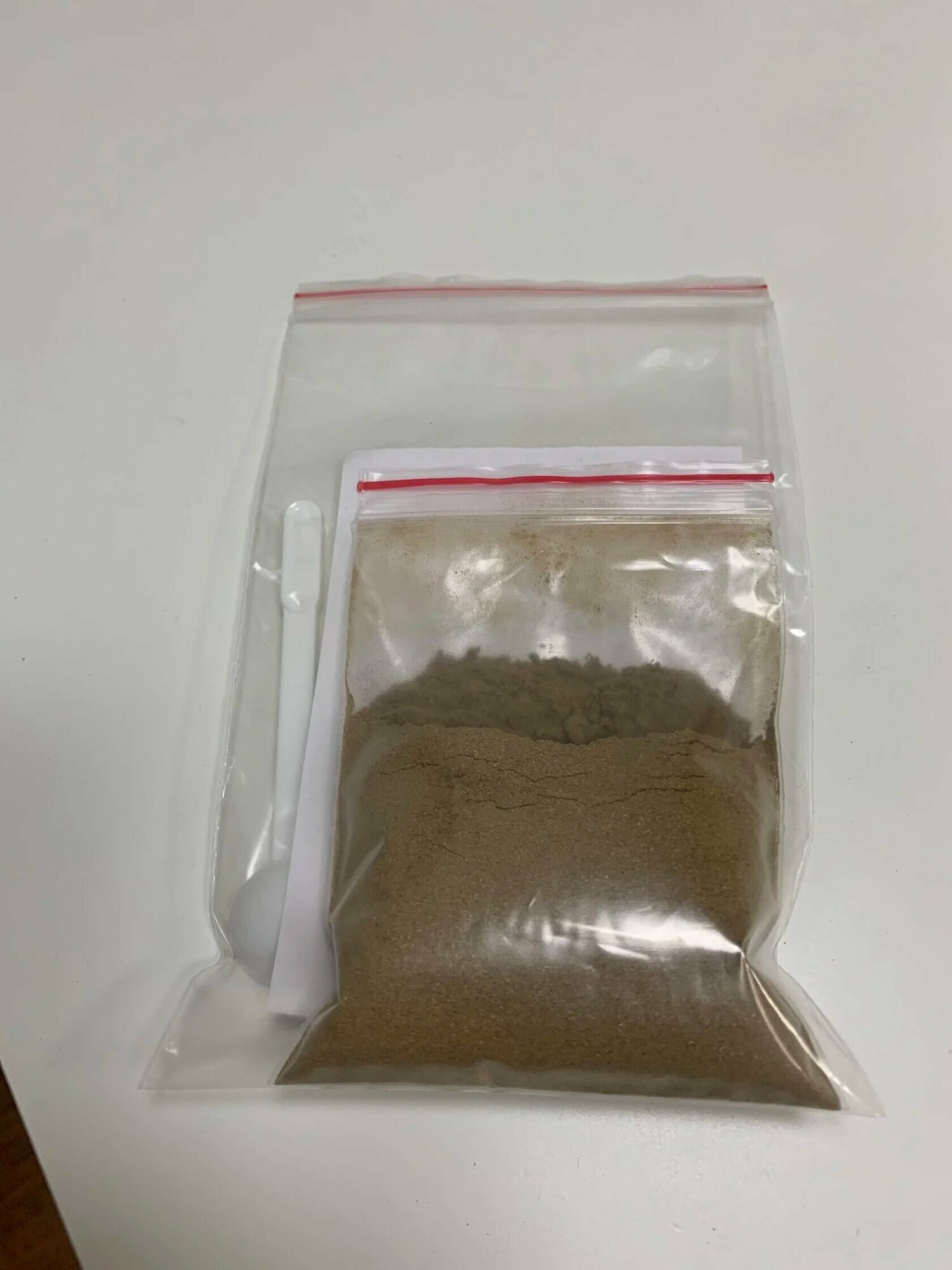 Тибетский фитосбор Чурци 25, порошок 30гр