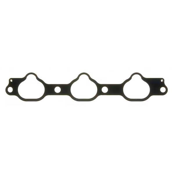 AJUSA 13145800 (2841137100 / 2841137100 / 2841137200) прокладка впускного коллектора : coupe 2.7 v6 01-09, Santa fe (Санта