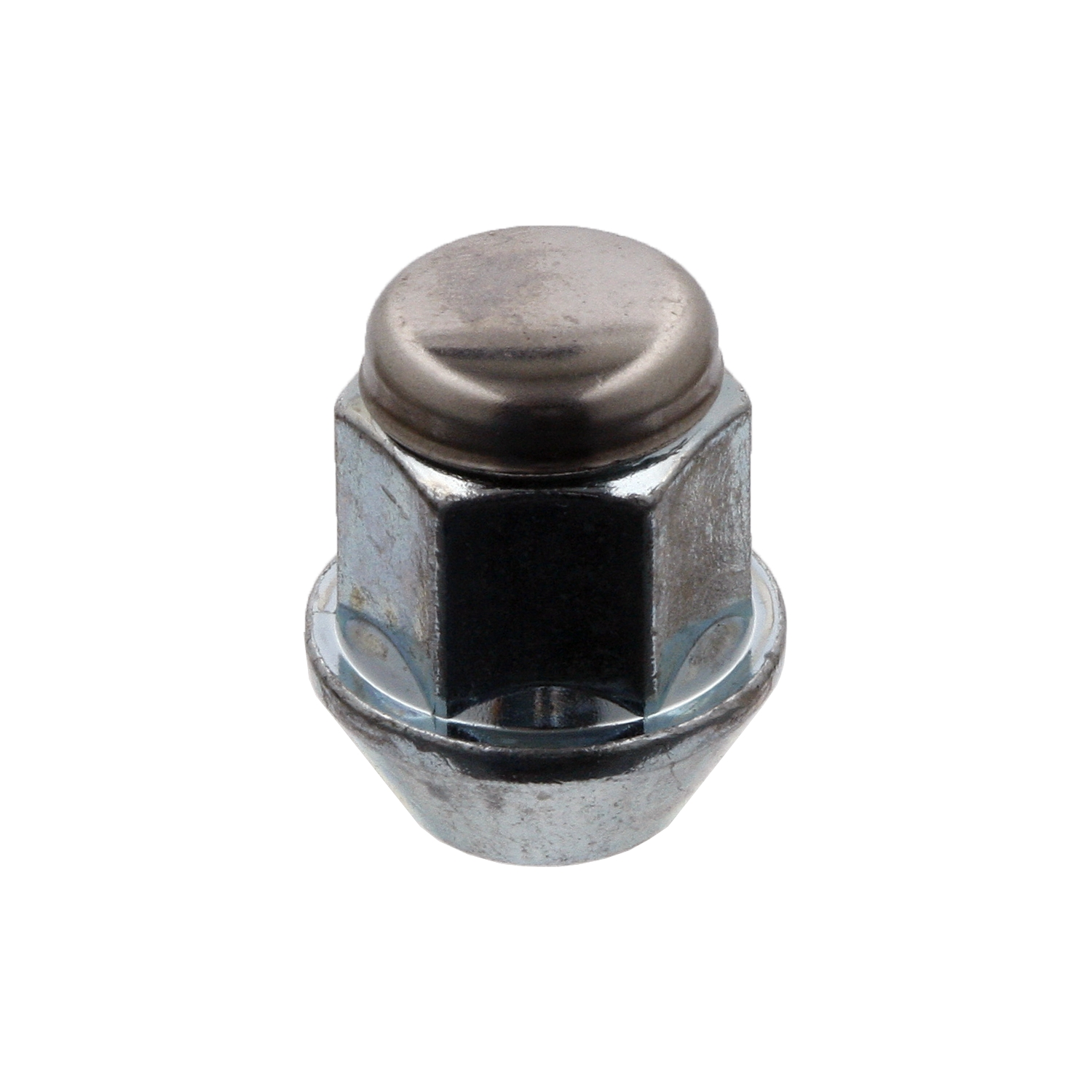 SWAG 84933927 (0914012041 / 0914012041000 / 0915912051) гайка колесная suzuki: baleno 95-02, baleno наклонная задняя часть
