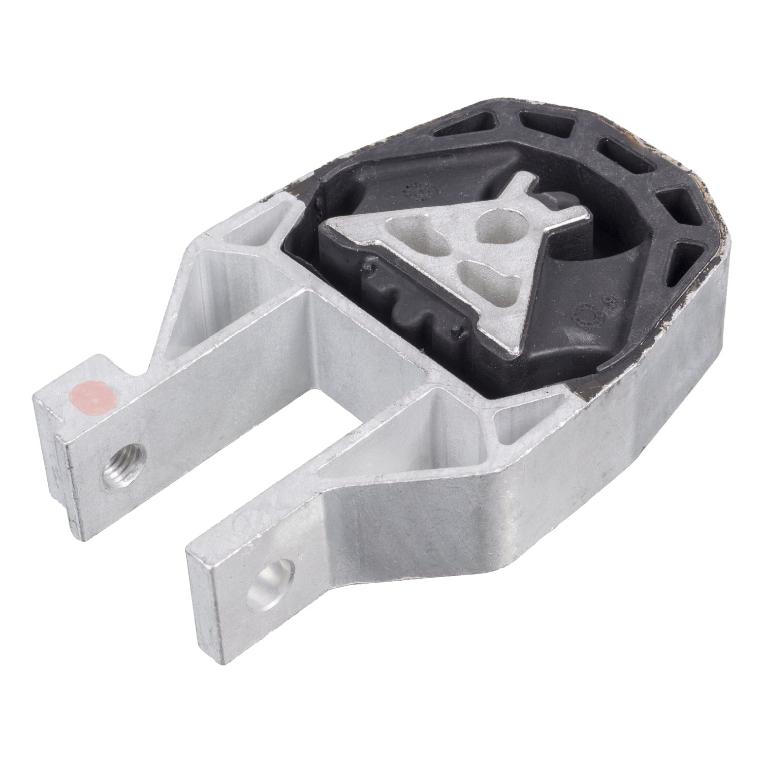 FEBI BILSTEIN 29747 (05284 / 05655 / 1224049) опора двигателя Ford (Форд) c-max (dm2) 1.6 [2007 / 04-2010 / 09]