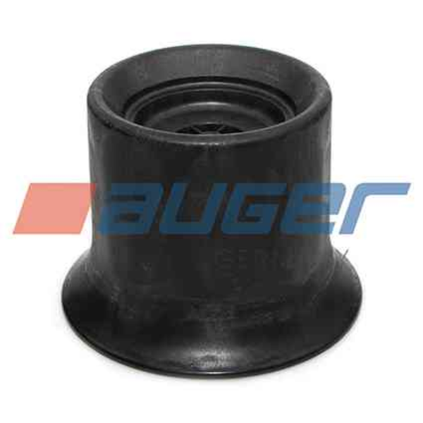 AUGER 20330 поршень пневмоподушки 195x260x192\ schmitz, weweler