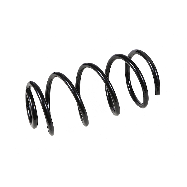 STELLOX 10-23649-SX (1023649_SX / 1256103) пружина передняя 40 276 42\ Ford (Форд) c-max 1.8 07