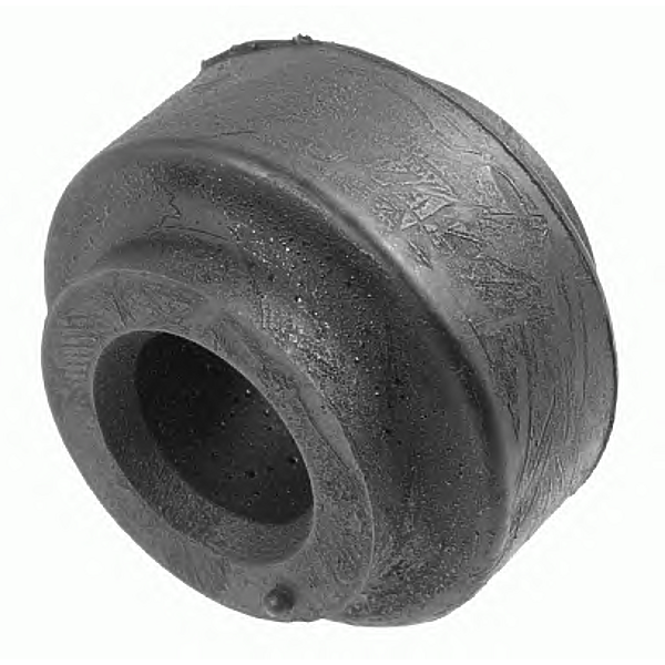LEMFORDER 34504 01 (0140320062 / 01987 / 0230264) втулка стабилизатора переднего d26\ mb w140 2.8-6.0 (Комплект 2 штуки)