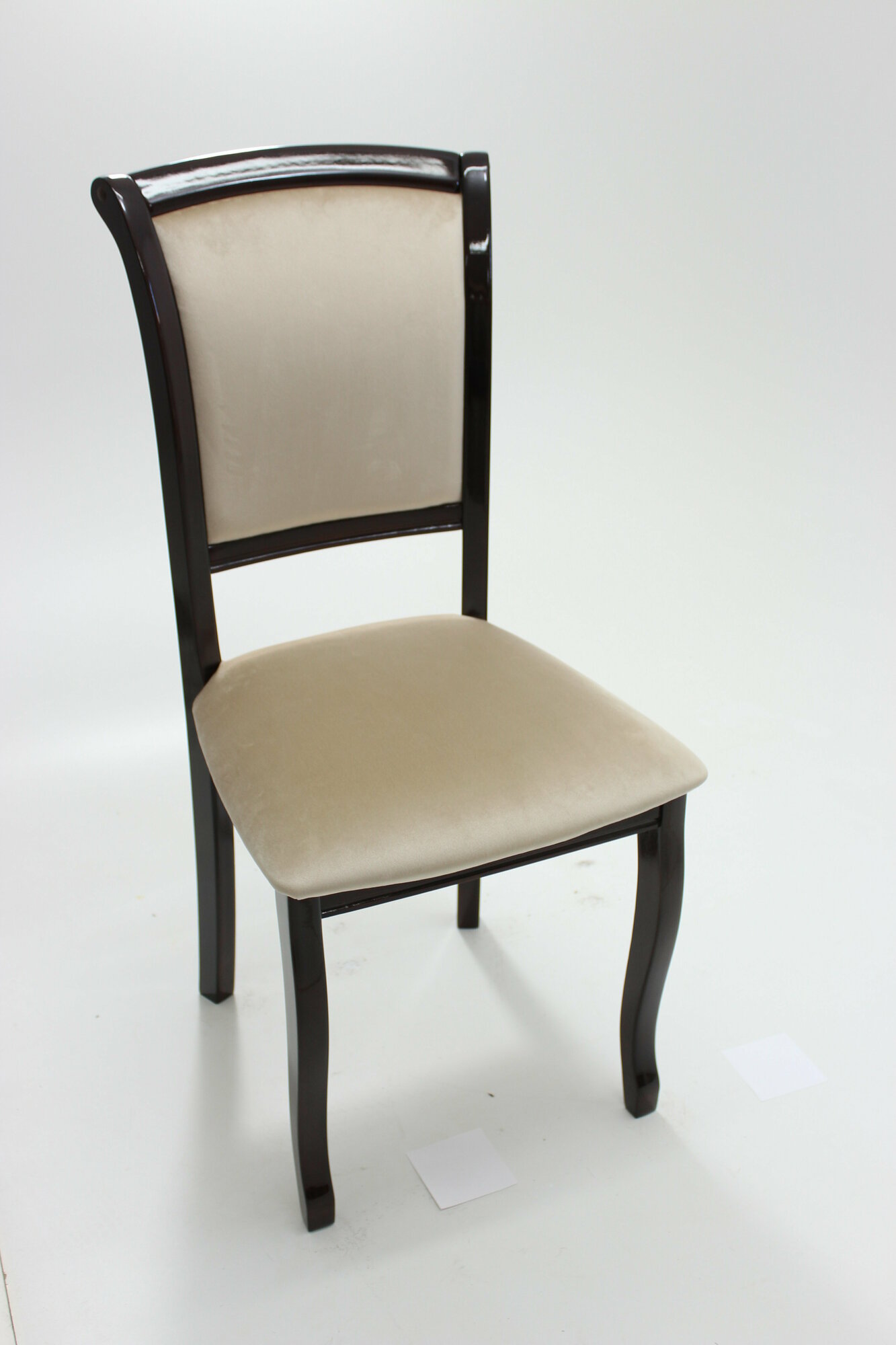 Стул"Марби" из массива бука 2шт