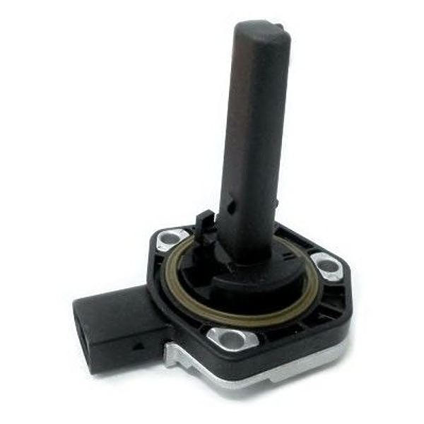 MEAT & DORIA 72208 (12617501786 / 7501786) датчик уровня масла\ BMW (БМВ) e46 / e81 / e87 1.6-1.8 01