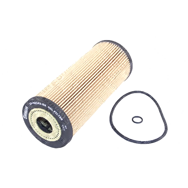 STELLOX 20-50143-SX (038115466 / 038115466A / 074 115 562 S1) фильтр масляный\ Audi (Ауди) a3 / a4 / a6, VW Bora (Бора) / Passat