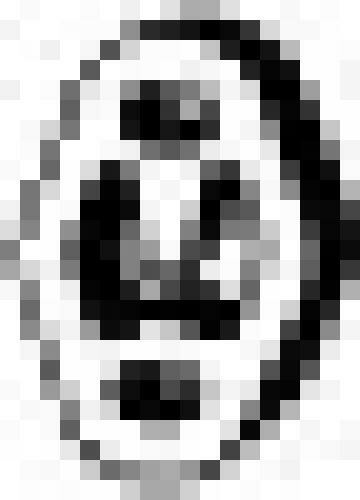 Буфер глушитель Bosal 255-064