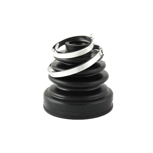 JIKIU CD25027 пыльник шруса