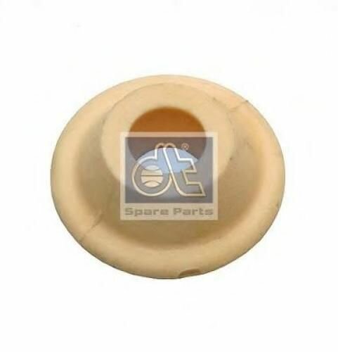 Втулка тяги подвески кабины Dt 122455