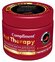 Compliment Маска для волос Hot Therapy с термоэффектом, 500мл