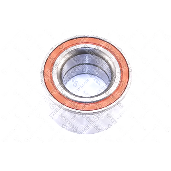 STELLOX 40-30017-SX (0K201-33-047 / 0K20133047 / 4030017_SX) 15 / 03-1jp подшипник ступ. пер.\ Mazda (Мазда) 323 1.3-1.8 / 2.0d bg