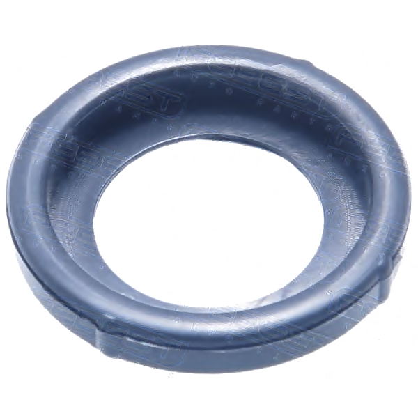 FEBEST HCP-004 (12342PJ7000) кольцо уплотнительное свечного колодца