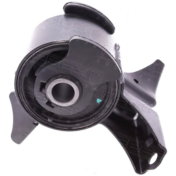 FEBEST hm-mrvrh (50820S3VA81 / 50820S3VA82) подушка двигателя правая (Honda (Хонда) mr-v 2003-2008) febest