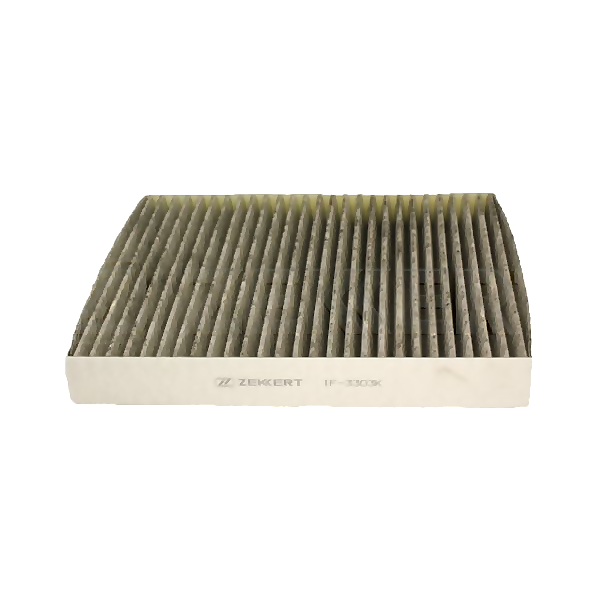 ZEKKERT if-3303k (80292SMGE01) фильтр салон. угольн. Honda (Хонда) Civic (Цивик) vIIi 05-