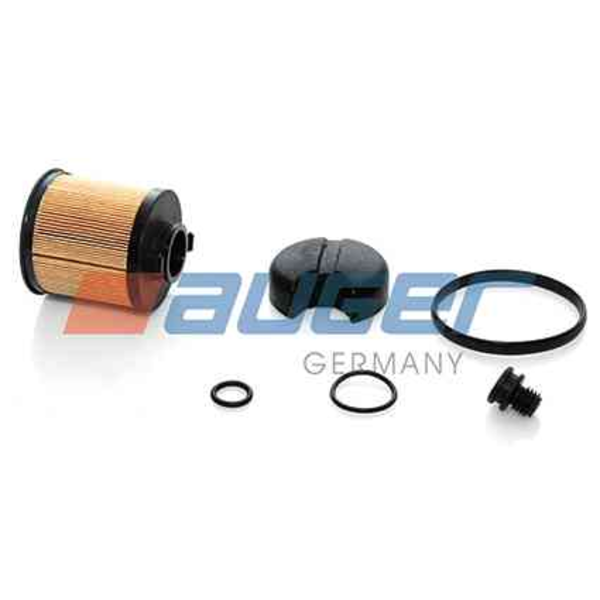 AUGER 65550 фильтр adblue карбамидный с р / к \ daf, scania, volvo, man, nissan, iveco
