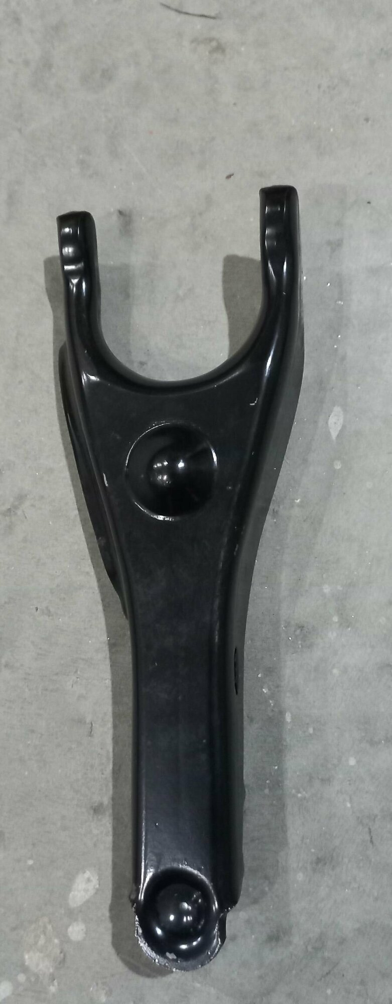 Вилка сцепления GEELY Lifan Breez [1.6 16V 5MT седан]