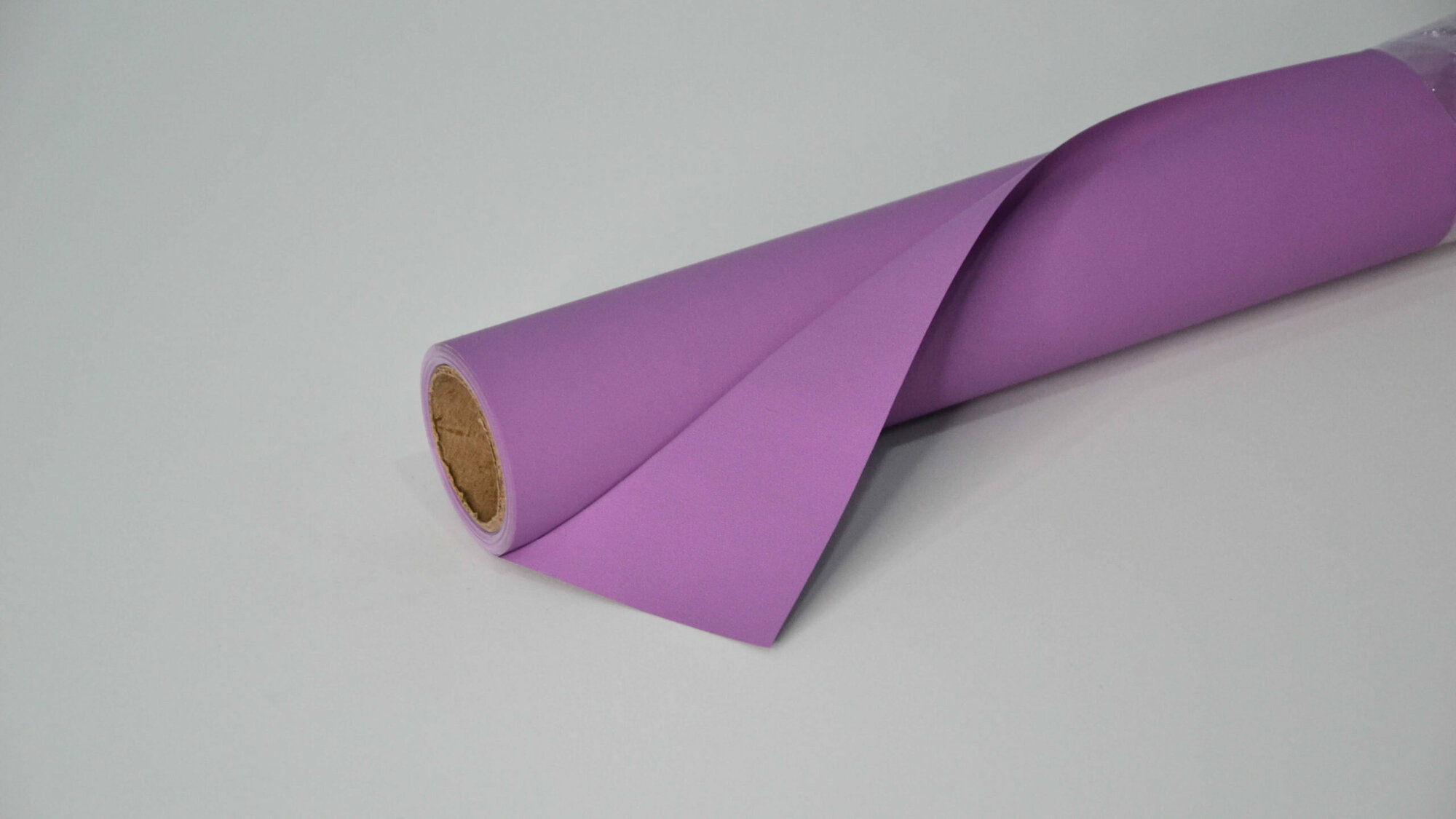 Пленка для цветов (Корея 60)