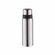 Термос Alfi isoCup2 0,75L