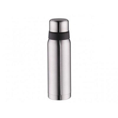 Термос Alfi isoCup2 0,75L