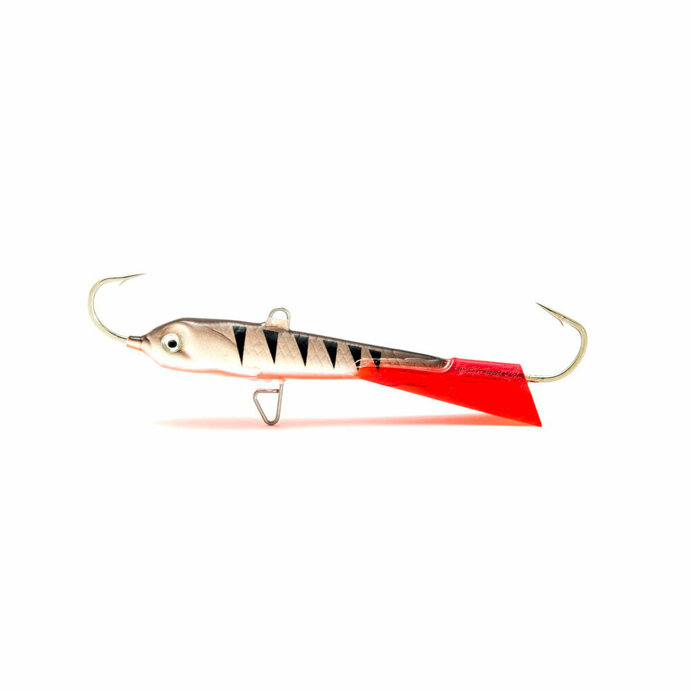 Балансир HIT FISH Flicker-60 (60 мм; 13 гр; цв. 148 тр, блистер)