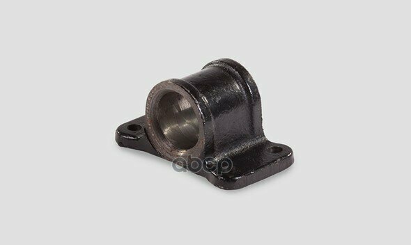 Кронштейн УАЗ-469,3151 рессоры передней задний (ОАО УАЗ) UAZ арт. 046900290244400