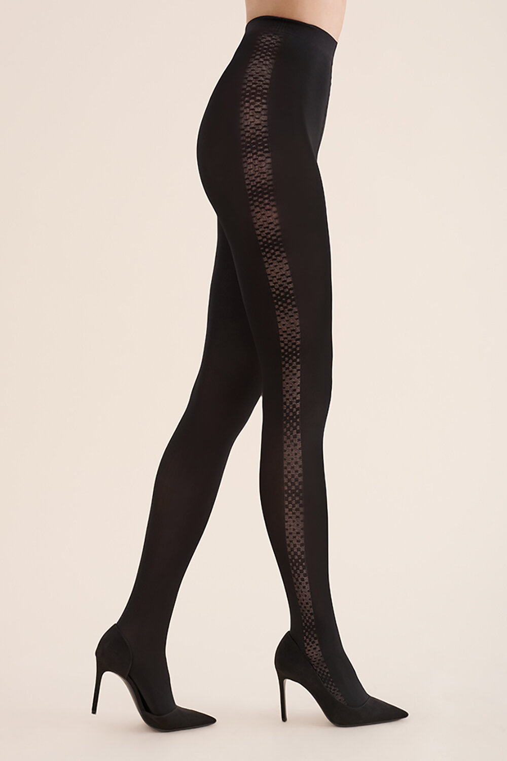 Колготки Gabriella