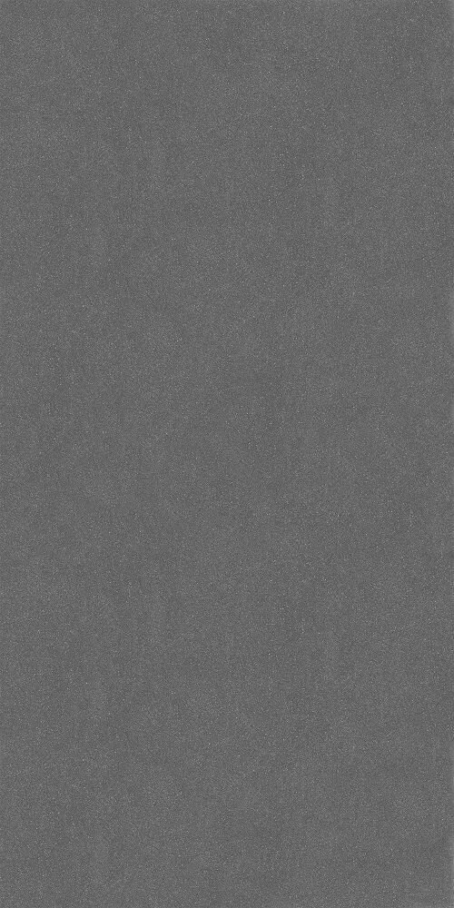 KERAMA MARAZZI Керамогранит Джиминьяно антрацит матовый обрезной мат, 60x119,5 9 мм, арт. DD519620R (цена за 2.151 м2)