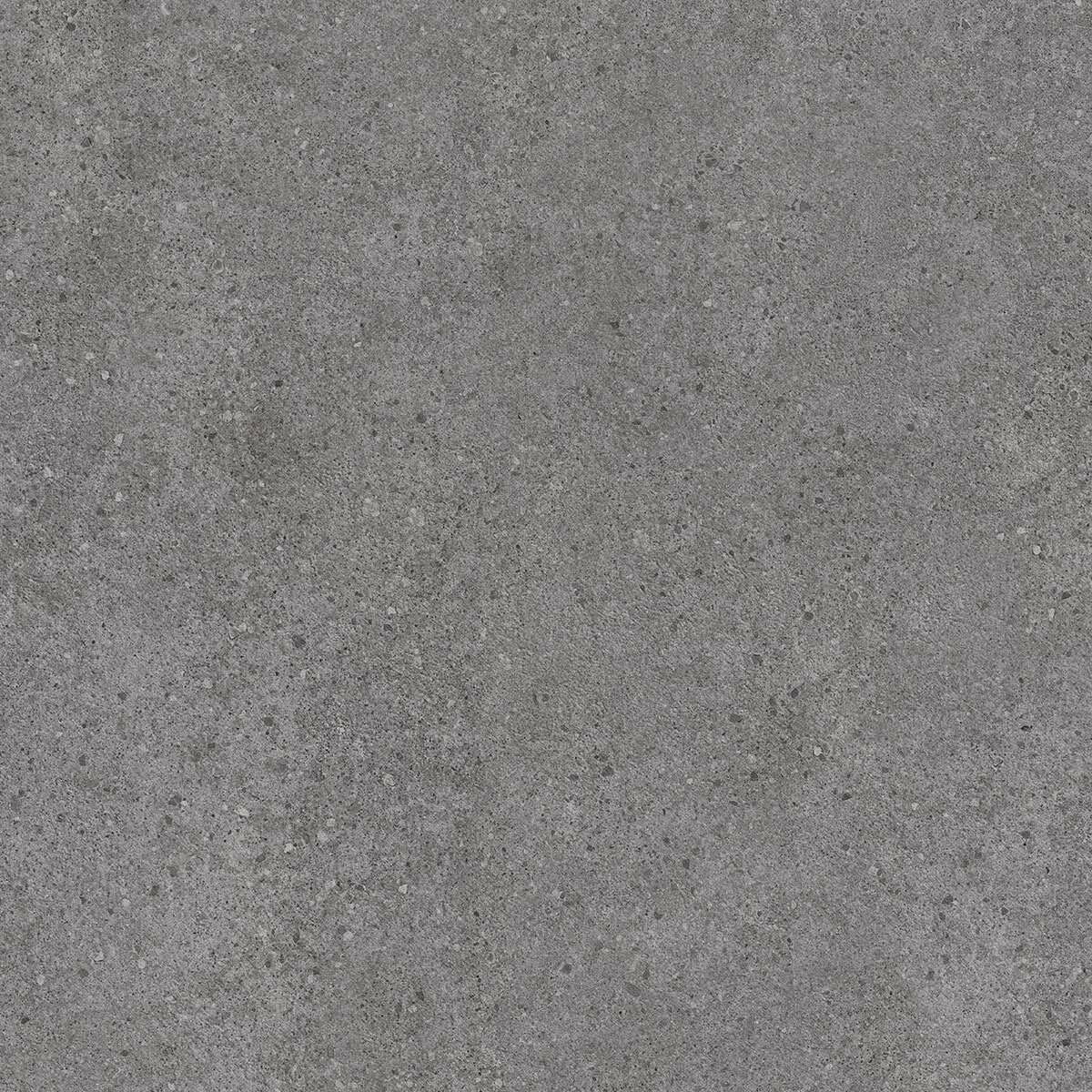 KERAMA MARAZZI Керамогранит Фондамента серый темный обрезной, 60x60 11 мм, арт. DL601300R (цена за 1.44 м2)