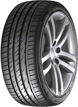 Шины 215/50 R17 95W Laufenn S FIT EQ (LK01) - XL