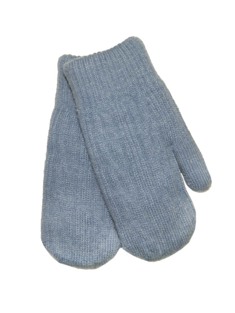 Варежки для женщин